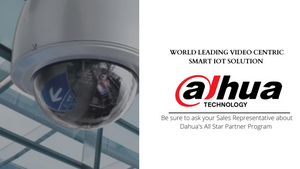 Advantage Electronics Wire & Cable – Advantage Electronics Wire & Cable