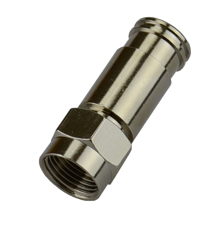 DATA COMM F-Connector Compression – Advantage Electronics Wire & Cable