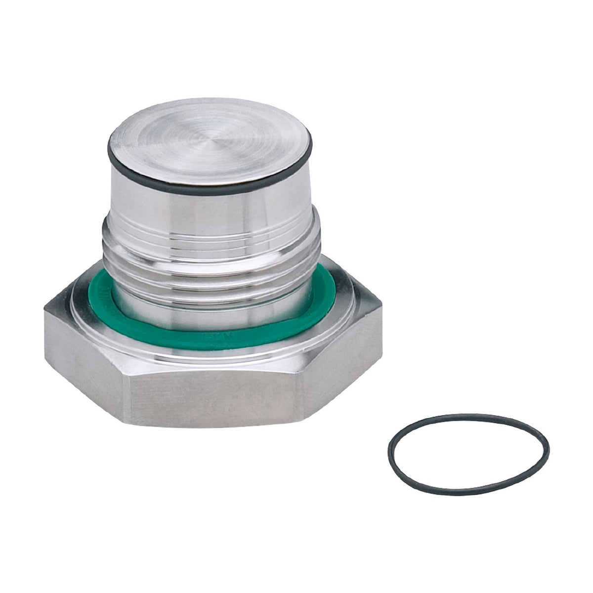 ADAPTER PLUG G3/4 – Advantage Electronics Wire & Cable